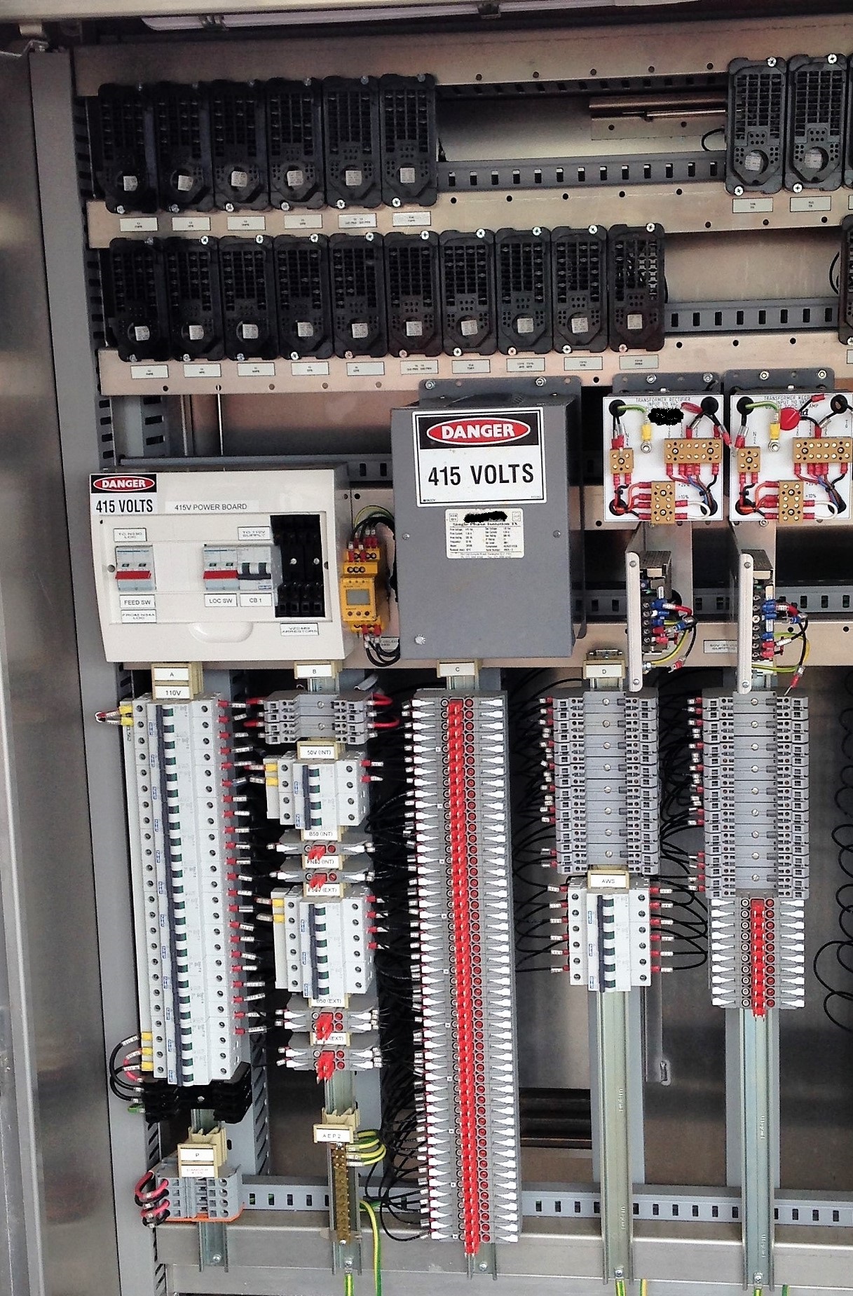 Loc Case - Copy - Pivot