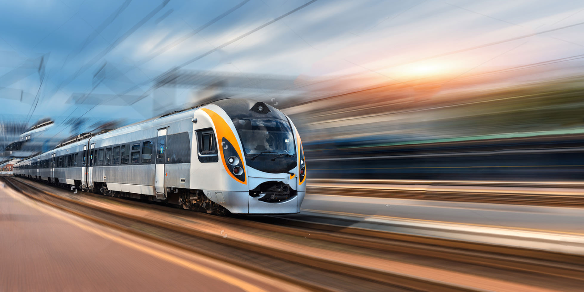 Pivot | Disconnect Terminals & Surge Protection | Engineered to Endure